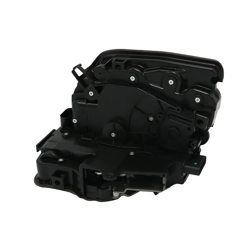 51227281954-Auto-Parts-Rear-Right-Door-Lock-Latch-Actuator-For-BMW-X5 ...