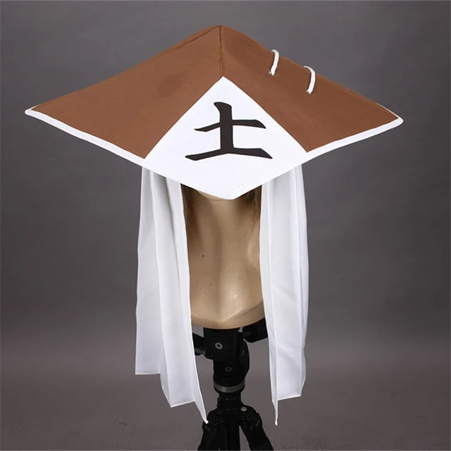 Anime NARUTO Five Kage Gokage Hokage Kazekage Raikage, 55% OFF