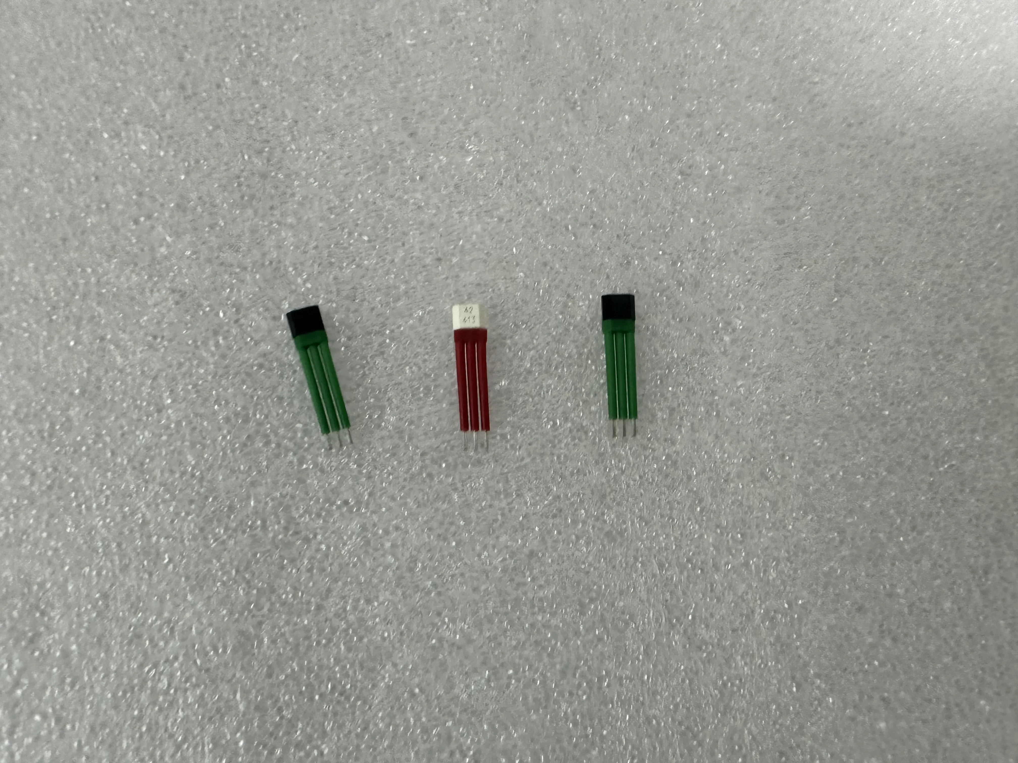 S41H-42-electric-scooter-motor-hall-board-213-motor-hall-sensor ...