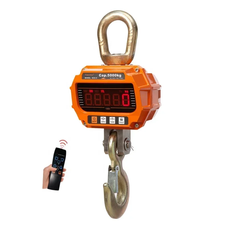 5-ton-hoist-Digital-weighing-Hanging-crane-scale-industrial-5000kg.jpg