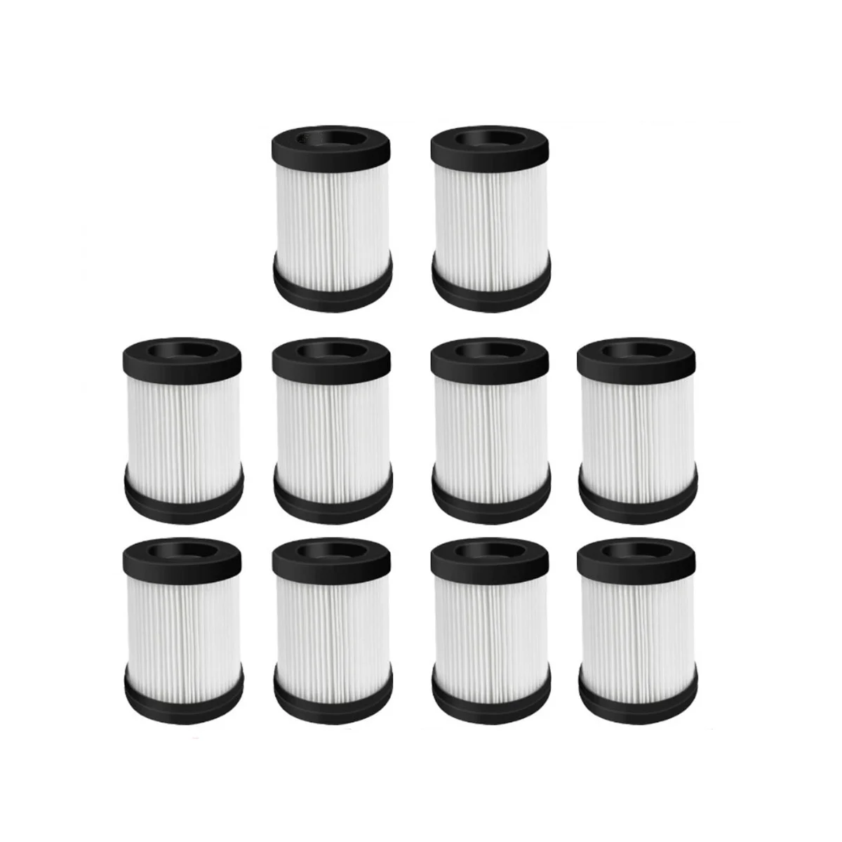 For-Fabuletta-FSV101-FSV001-Girnoor-G160-G165-Afoddon-A300-Vacuum ...