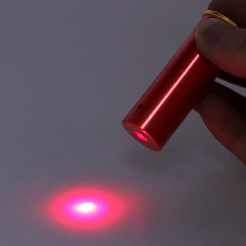 Red-Laser-Bore-Sight-12-Gauge-Barrel-Cartridge-Boresighter-For-12GA ...