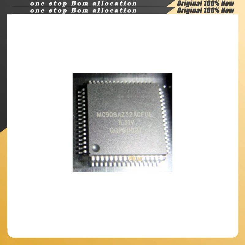 5PCS-LOT-MC908AZ32ACFUE-MC908AZ32AC-908AZ32ACFUE-QFP-64-Stock-NEW-Original.jpg