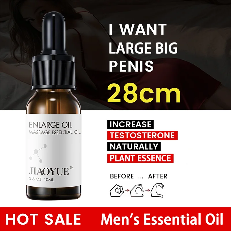 Shop1103831369 Store