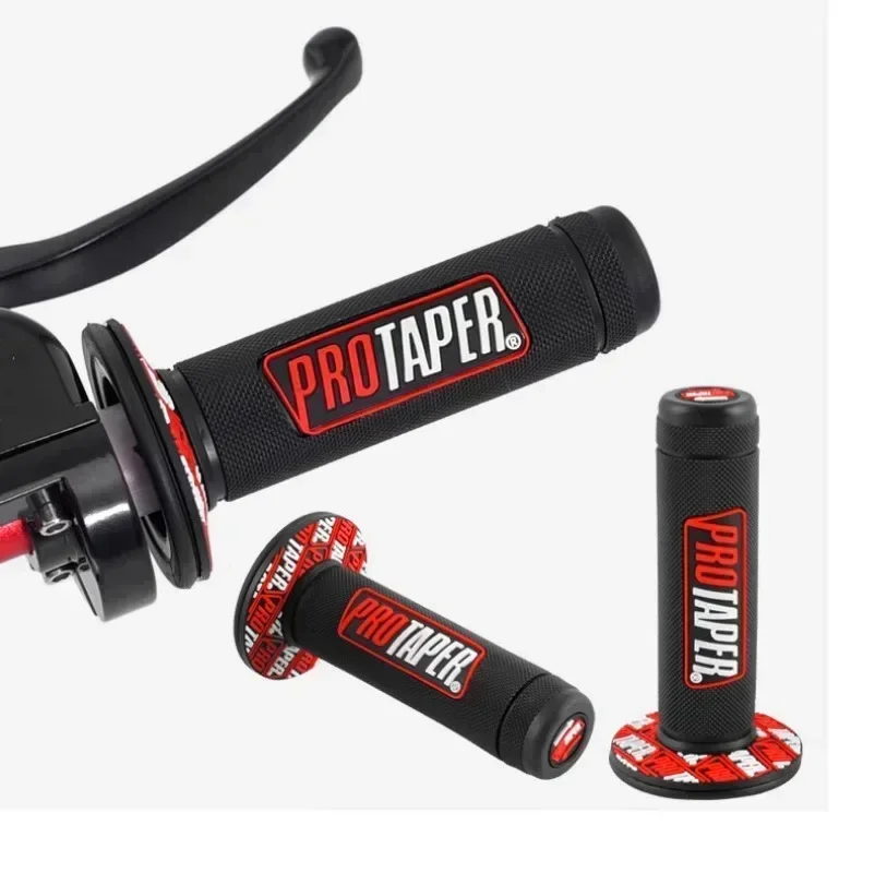 Motorbike-Handle-Bar-Part-Motorcycle-Handlebar-for-Protaper-Yamaha-KTM ...