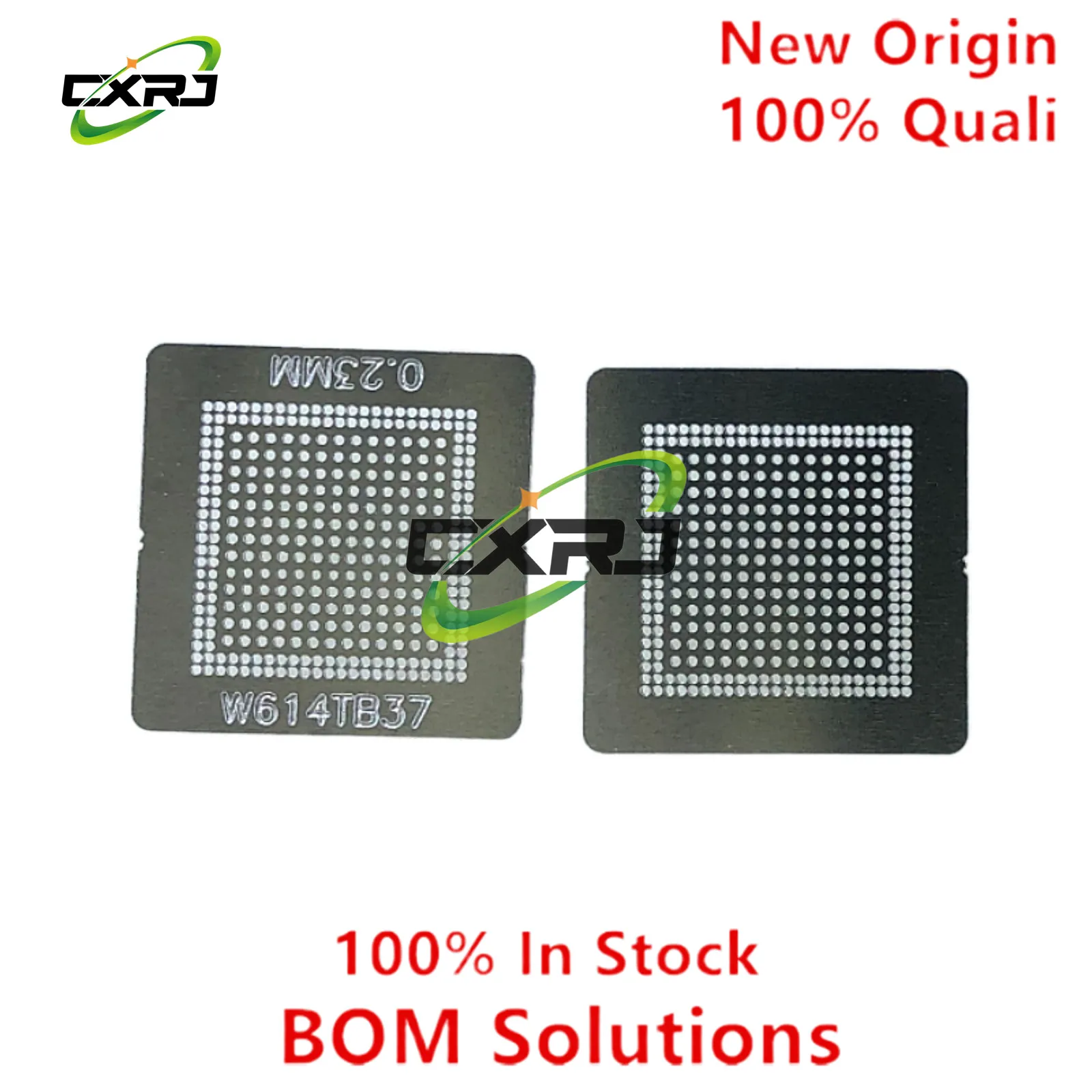 Direct-heating-JHL6240-JHL6340-JHL6540-JHL7440-DSL5520-DSL6540-DSL6340 ...