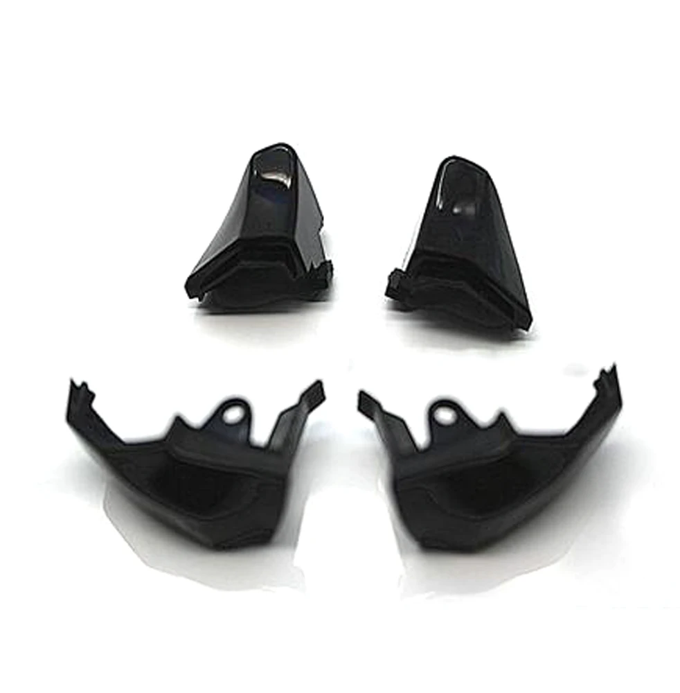High quality LB RB RT LT buttons for xbox one 1537 version controller ...