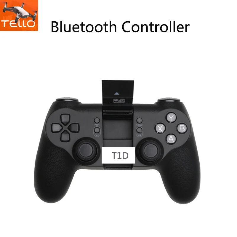 Original-DJI-Tello-Drone-Bluetooth-Controller-T1D-T1S-2-4GHz-Wireless-Remote-For-DJI-RYZE-TELLO.jpg