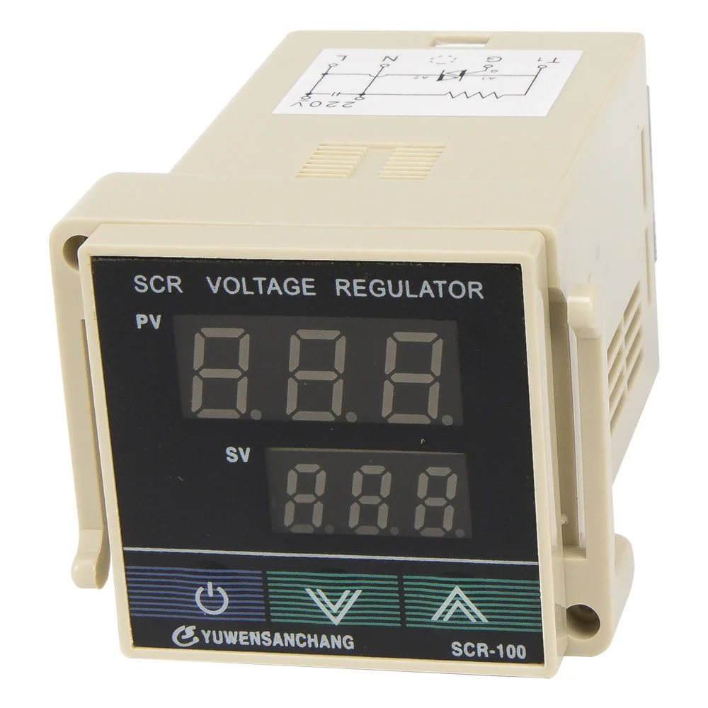 SCR-100-digital-SCR-voltage-regulator-special-for-blow-molding-machine.jpg