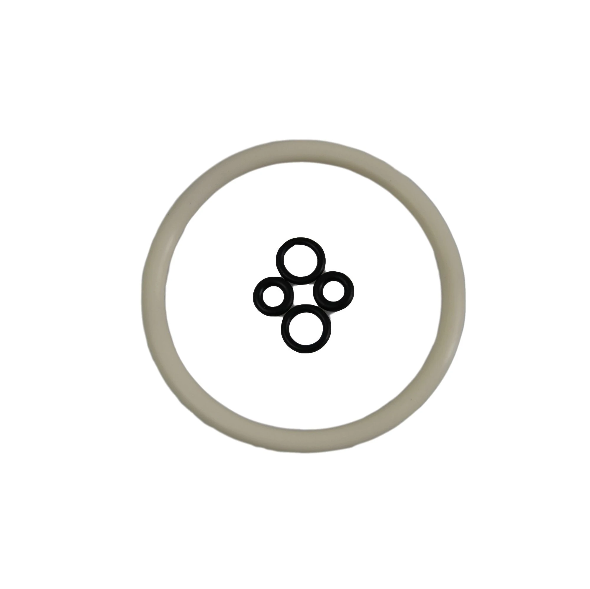 Kegland Cornelius Ball Lock | Ring Cornelius Keg Beer | Keg Beer Ball ...