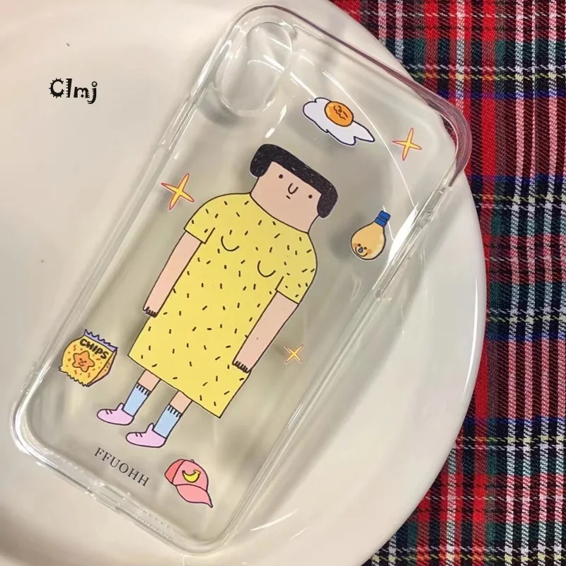 Clmj-Korean-INS-Girl-Phone-Case-For-iPhone-13-12-Pro-Max-11-14-Plus-XR.jpg