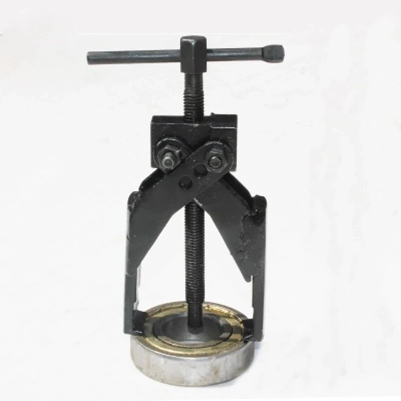 Extractor-duradero-de-dos-garras-dispositivo-de-elevaci-n-separado ...