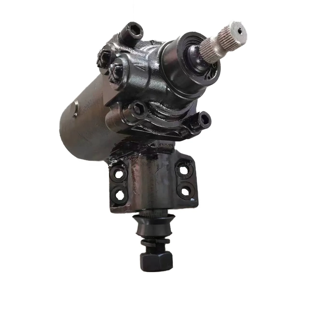 4531036050-4411060022-4411060012-4531036070-Box-Hydraulic-Power ...