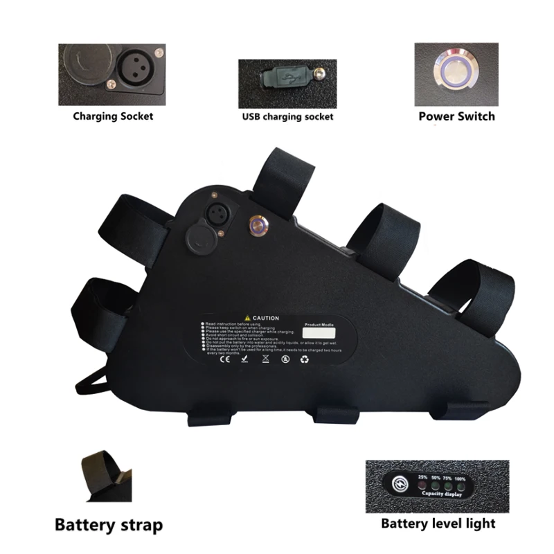 Store Home Products Summer Sale Feedback