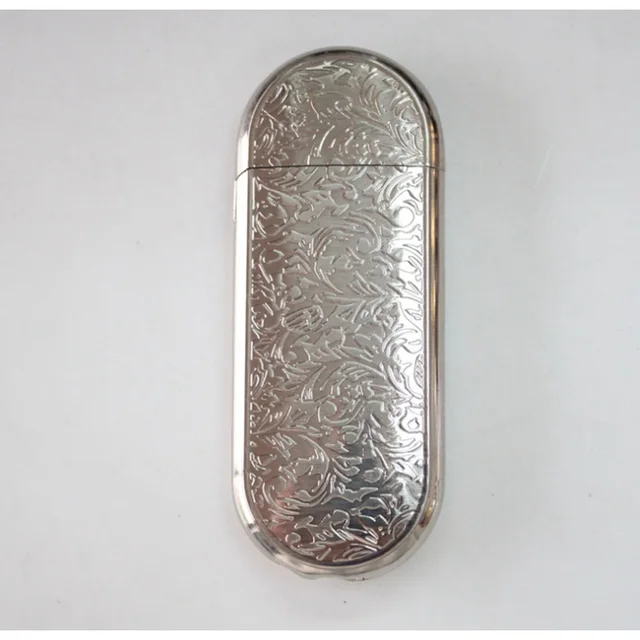 Store Home Products Sale Items Top Selling Feedback