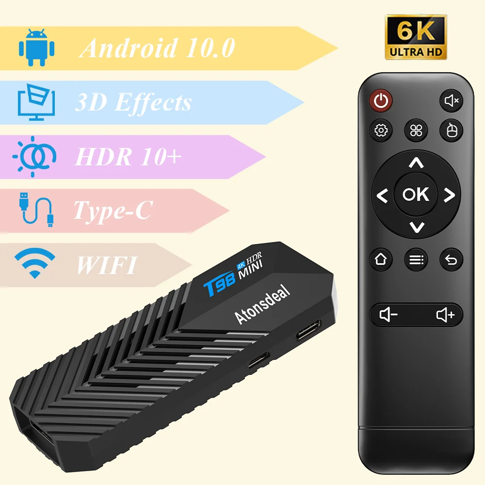 Atonsdeal-Mini-TV-Stick-con-Android-10-Allwinner-H616-cuatro-n-cleos-6K-HD-2GB-16GB.png