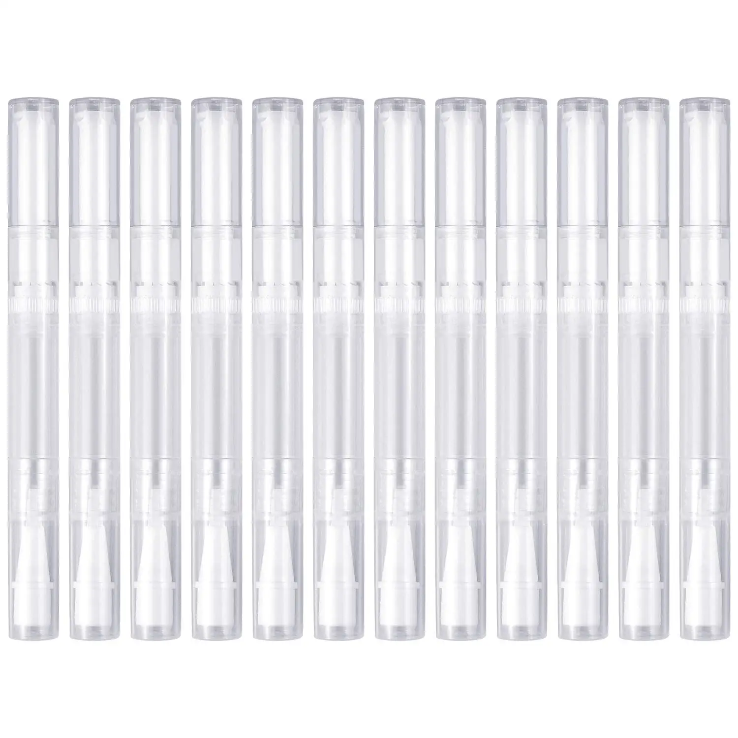 5-10-30Pcs-3ml-5ml-Empty-Cuticle-Oil-Pen-Nail-Oil-Twist-Pen-with-Brush ...