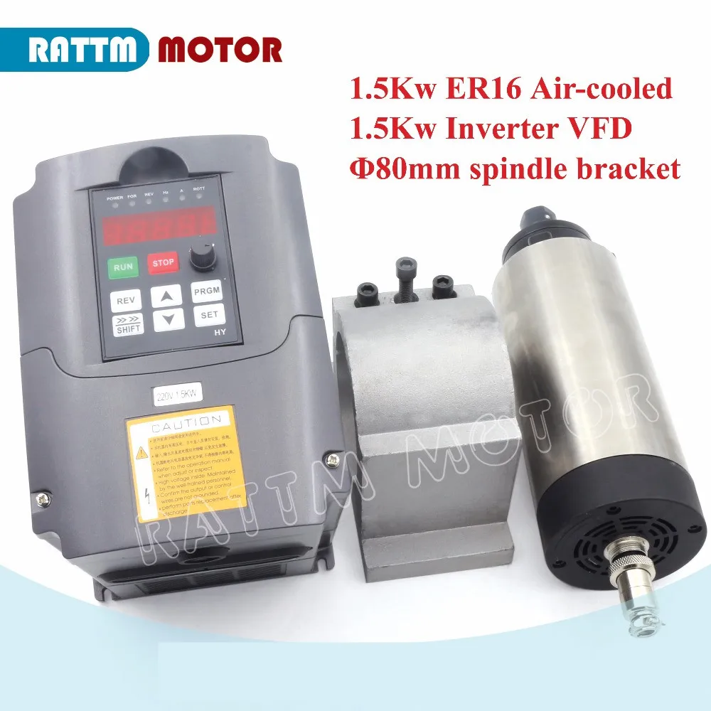 In-EU-CNC-Lathe-Router-Kit-Air-cooled-Spindle-Motor-1-5KW-ER16-220V-8A.jpg