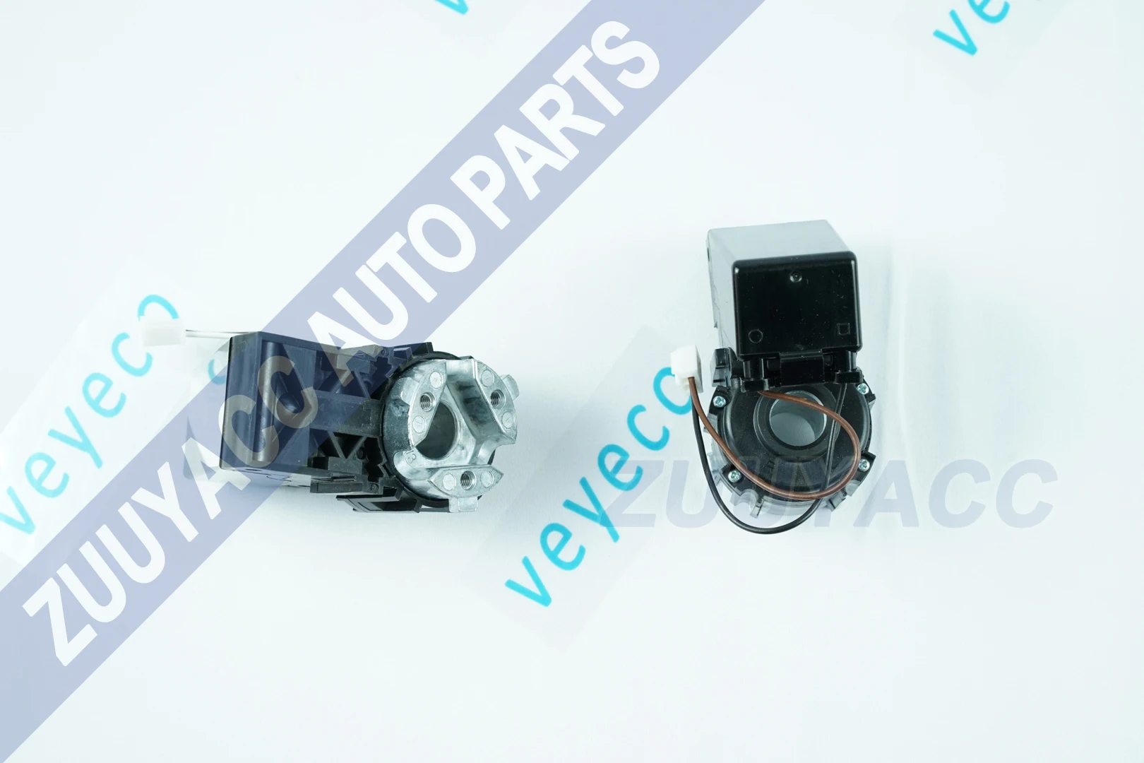 Customize RearView Door Side Mirror Folding Motor Fold Actuator for ...