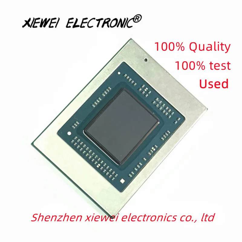 100-Tested-100-000000098-100-000000100-100-000000101-100-000000103-100 ...