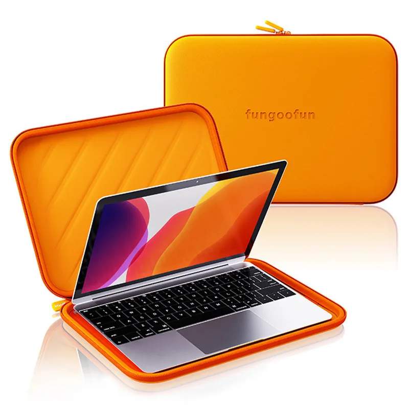 Imperme-vel-Colorido-Inner-Liner-Bag-para-Laptop-Capa-Protetora ...