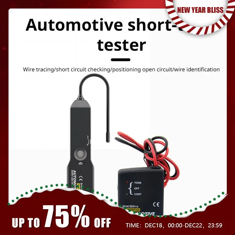 Automotive-Circuit-Breakage-Tester-Diagnostic-Utility-Automotive-Short ...