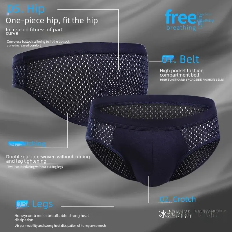 Winkel Home Producten Feedback