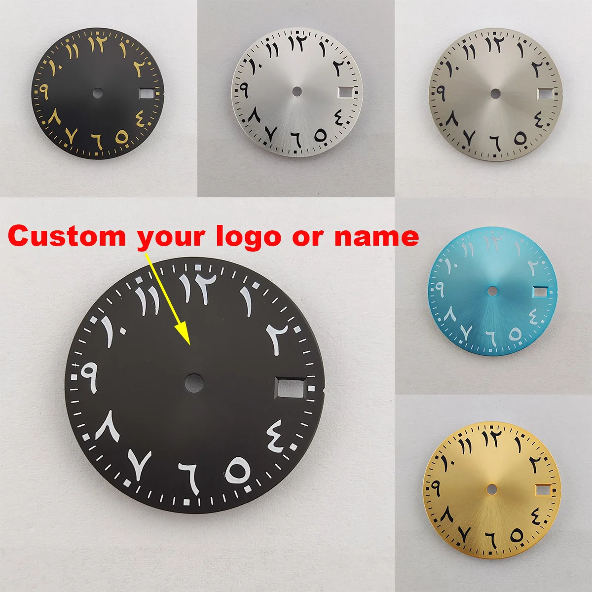 28-5mm-nh35-dial-nh36-dial-custom-logo-NH35-case-hands-nh35-watch-case ...