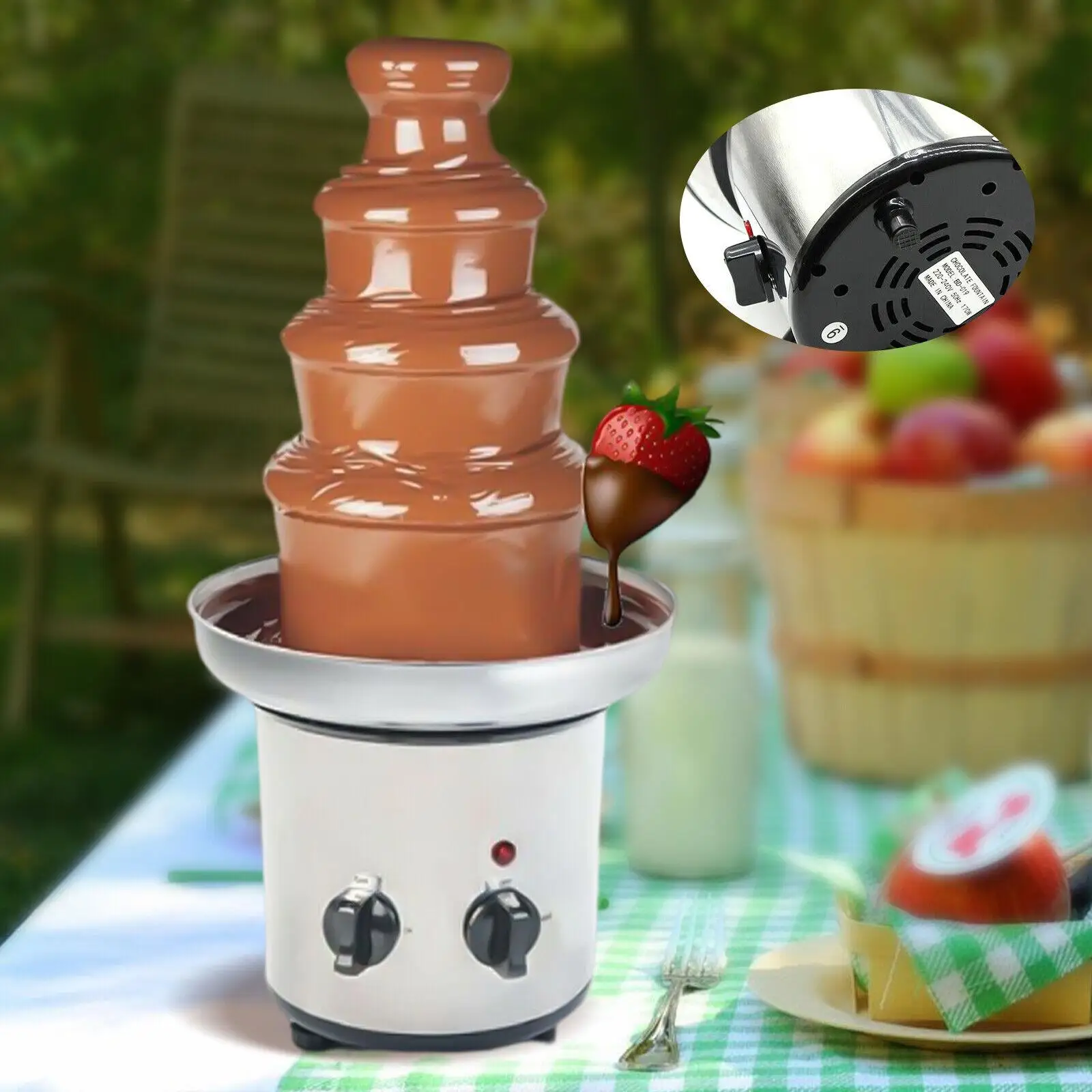 Store Home Products Feedback