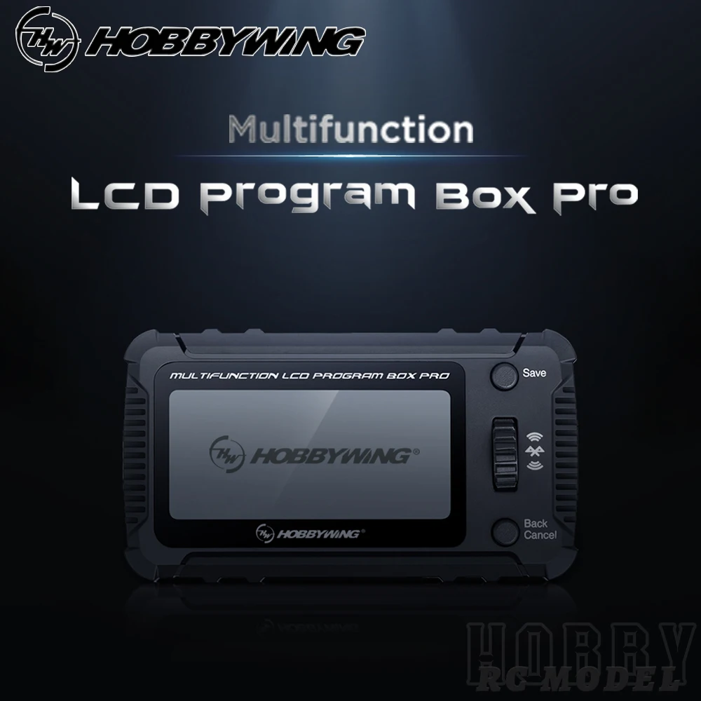 HOBBYWING-LCD-Program-Box-Pro-for-PLATINUM-XERUN-EZRUN-Seaking-Pro-ESC-RC-Model-Car-Boat.jpg