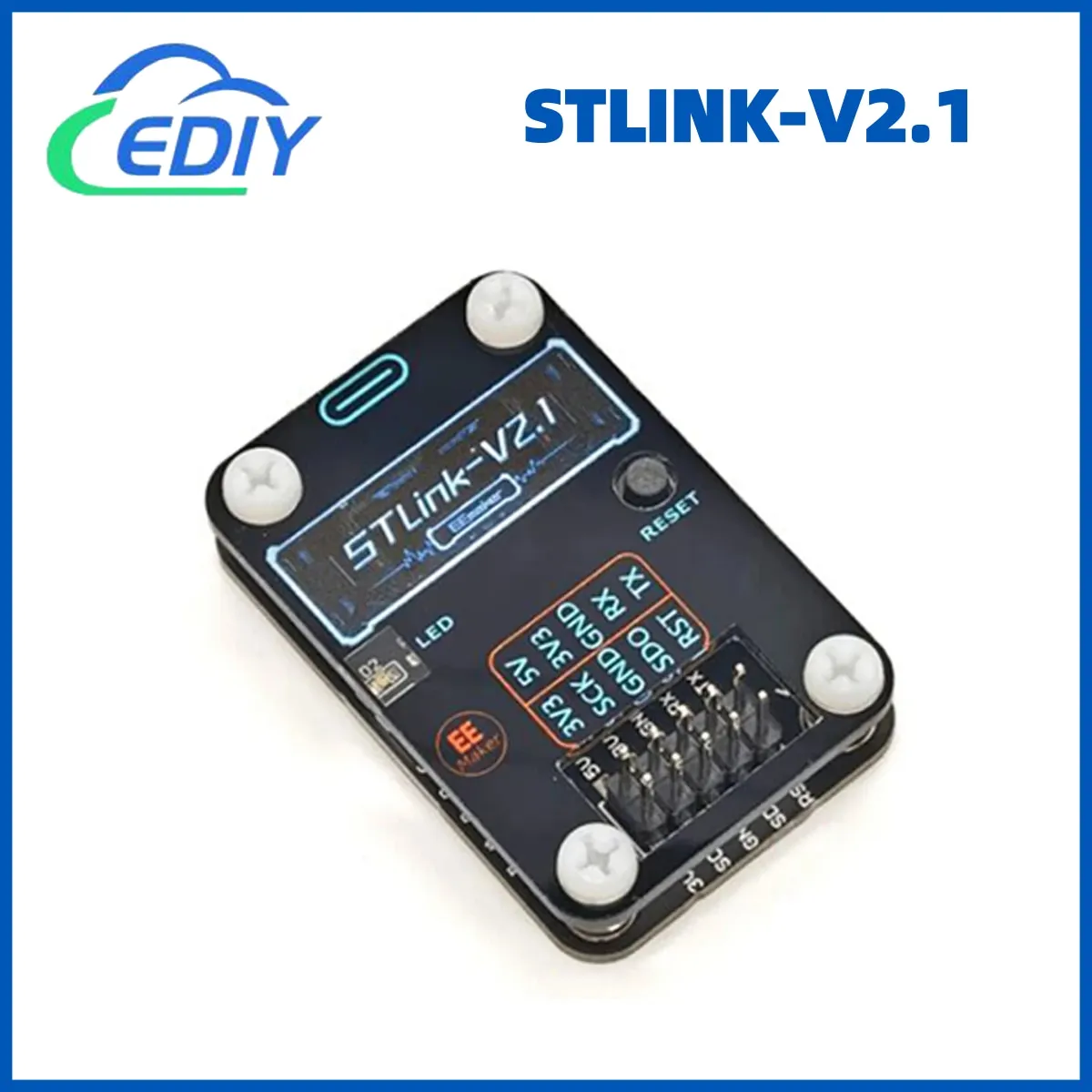 STLINK-V2-1-Simulator-Debugging-Download-STLINK-Programming-Burning-Line-STM32-with-Serial-Port.jpg