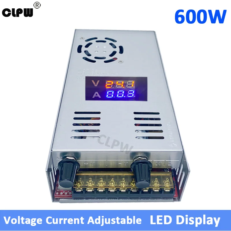 DC12V-13-8V-15V-18V-24V-28V-30V-36V-48V-60V-500W-600W-Switching-Power-Supply.jpg