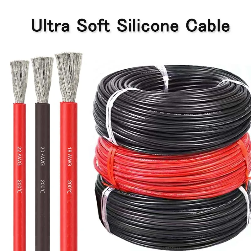 5m-10m-20m-50m-Silicone-Wire-Super-Soft-Extension-Power-Cable-12AWG-16AWG-18AWG-20AWG-22AWG.jpg
