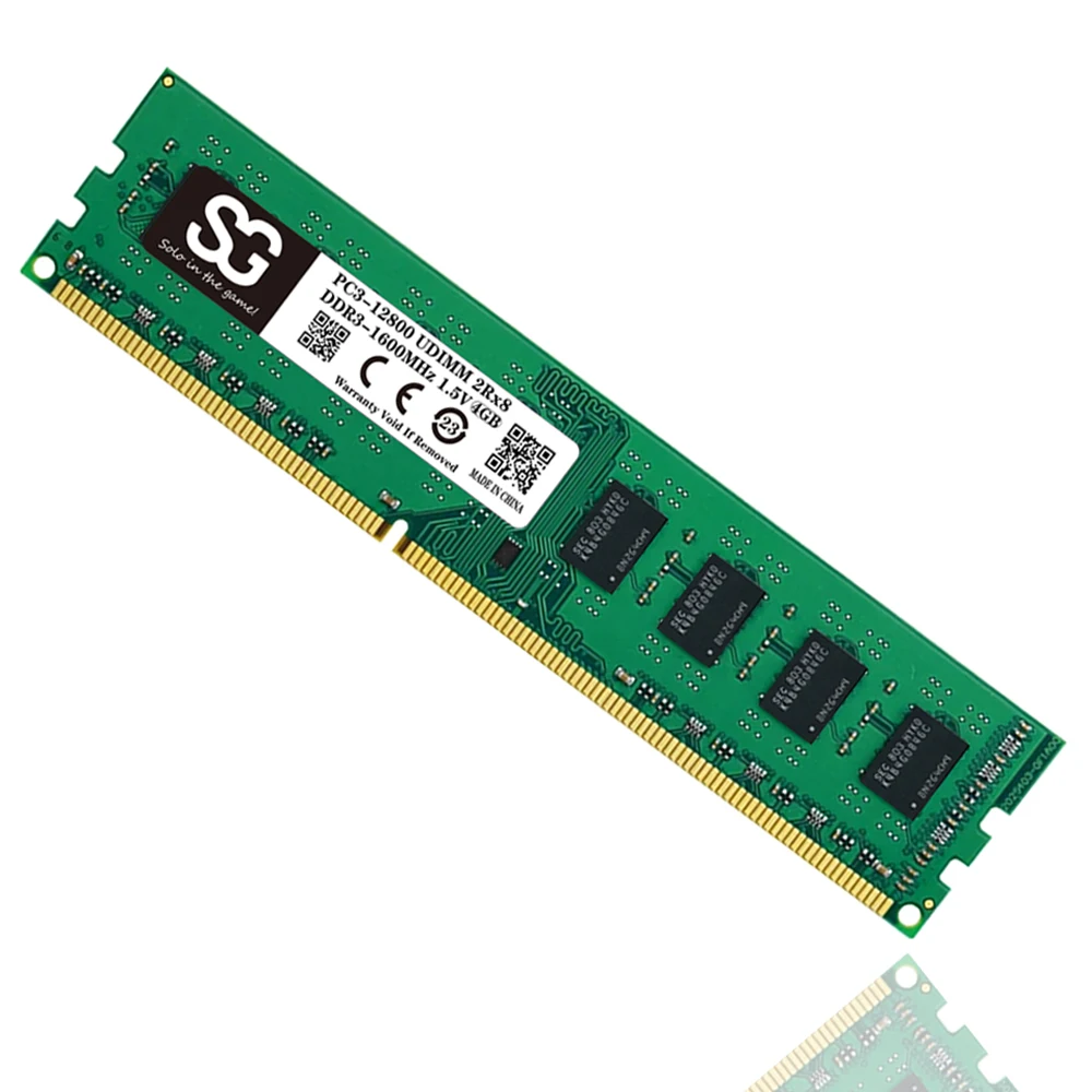 Sologram-DDR3-DesktopMemory-RAM-8GB-4GB-1066MHZ-1333MHZ-1600MHZ-1866MHZ ...