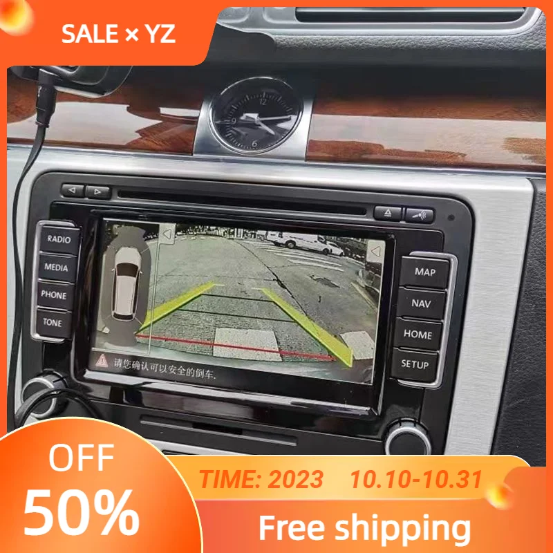 Store Home Products Sale Feedback