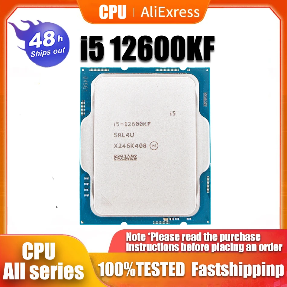 NEW-Core-i5-12600KF-3-4GHz-Ten-Core-Sixteen-Thread-CPU-Processor-10NM-L3-20M-125W.jpg