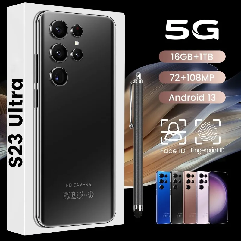 Tel-fono-Inteligente-S23-Ultra-5G-Smartphone-con-pantalla-completa-de-7-3-pulgadas-16GB-1TB.jpg