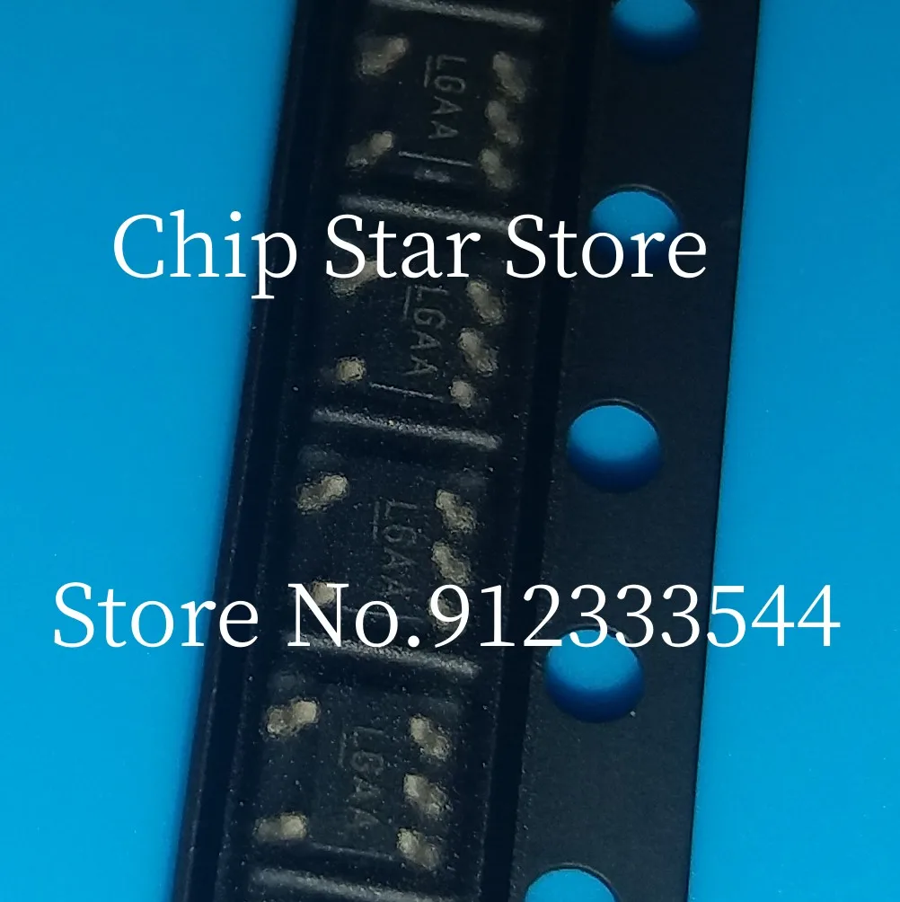 5-100pcs-MIC5219YM5-TR-MIC5219YM5-MIC5219-SOT23-5-LDO-Voltage-Regulator ...