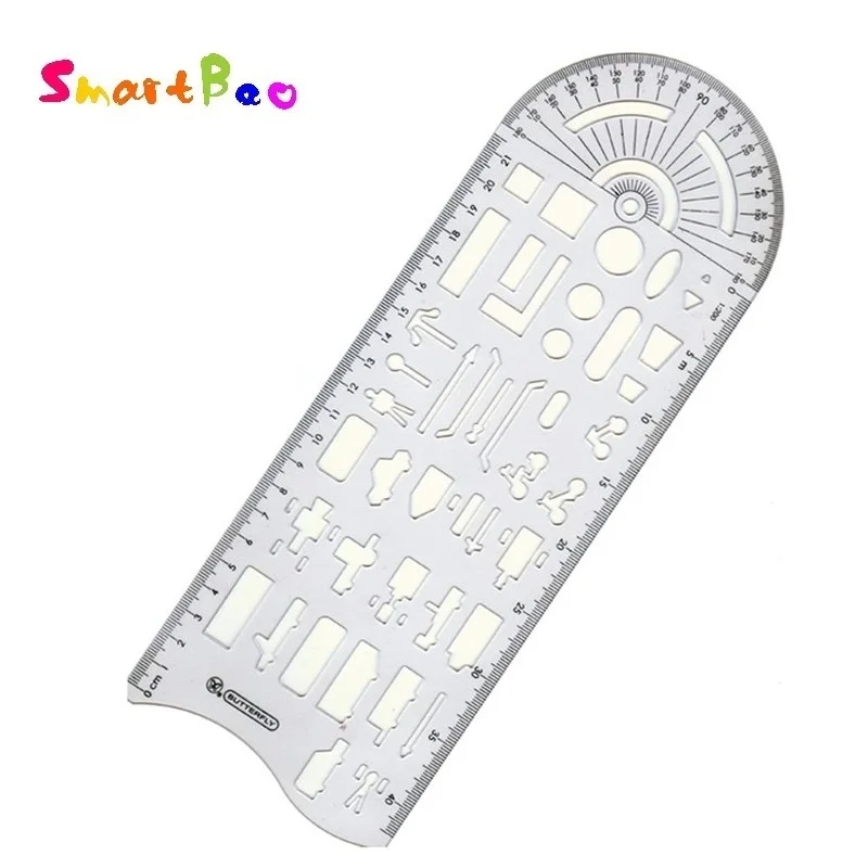 Traffic Accident Symbols Drawing Ruler Police Traffic Accident Drawing ...