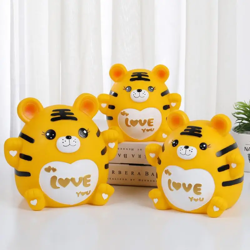 Tiger-Money-Bank-Children-s-Creative-Money-Bank-Zodiac-Tiger-Money-Bank ...