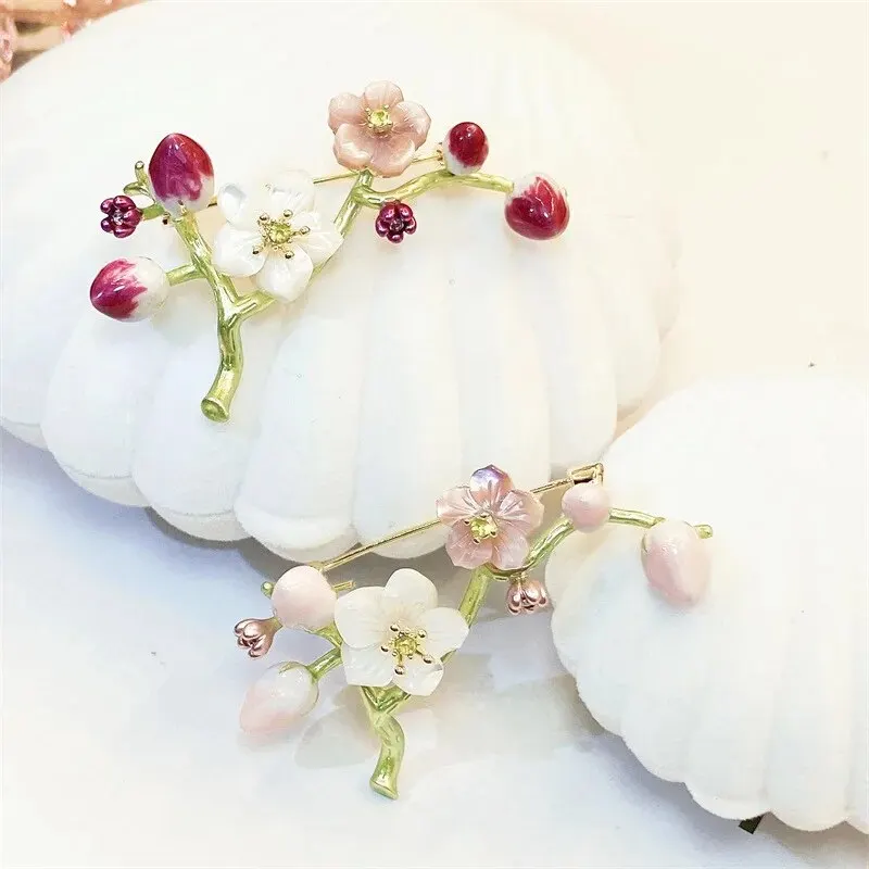 Store Home Products ChoiceDay Feedback