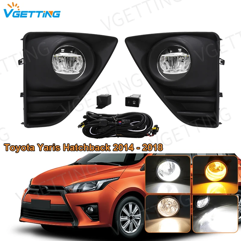 2014-Toyota-Yaris-hatchback-2015-2016-2017-2018-LED.jpg