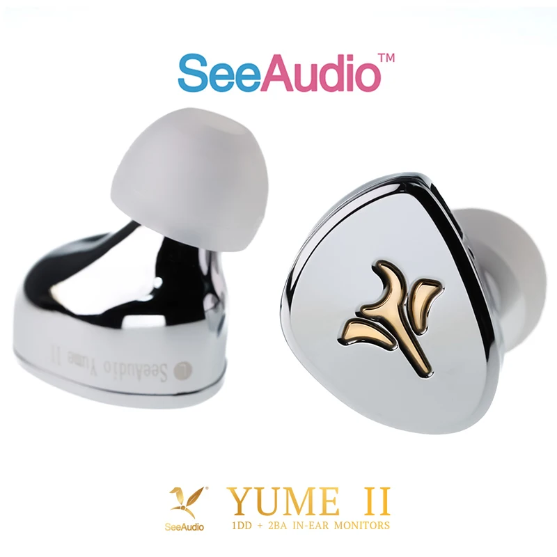 Seeaudio-Yume2-2BA-1DD-3.jpg