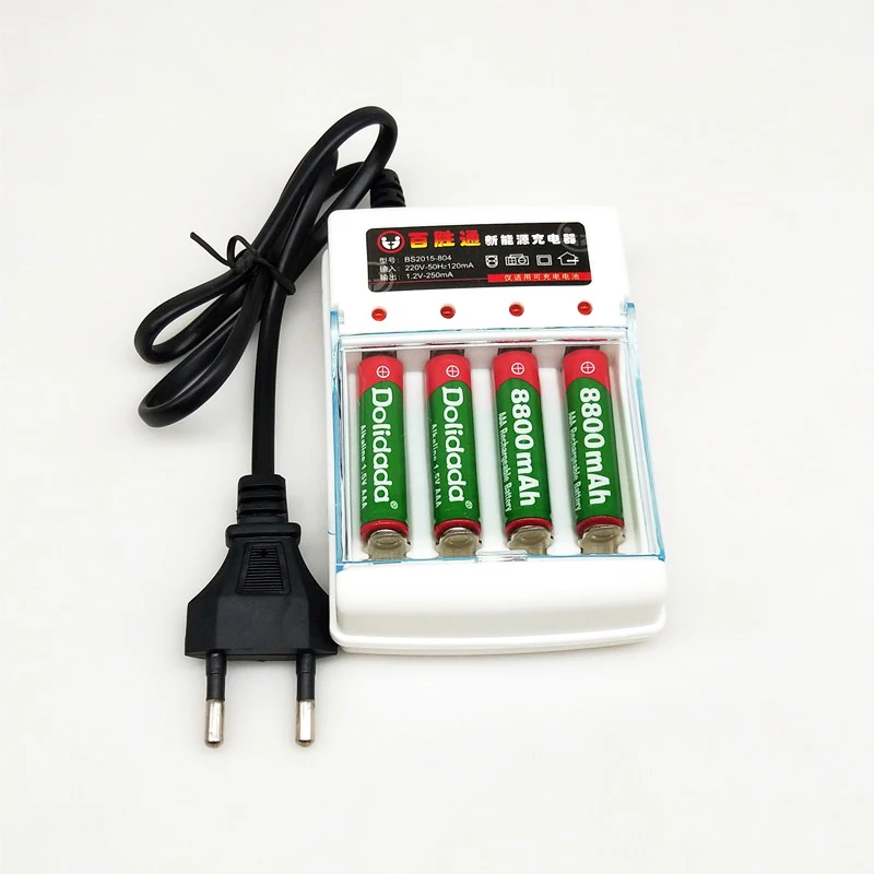 AA-charger-AAA-4-slots-Battery-Charger-AA-AAA-Ni-cd-Fast-Charging ...
