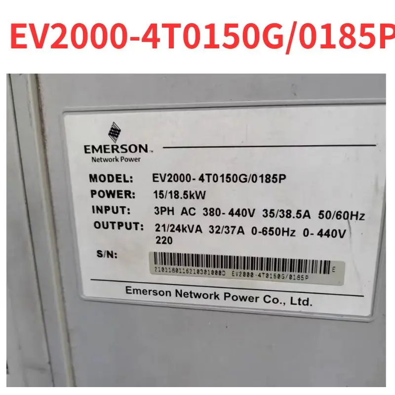 90-new-EV2000-4T0150G-0185P-frequency-converter-tested-OK.jpg