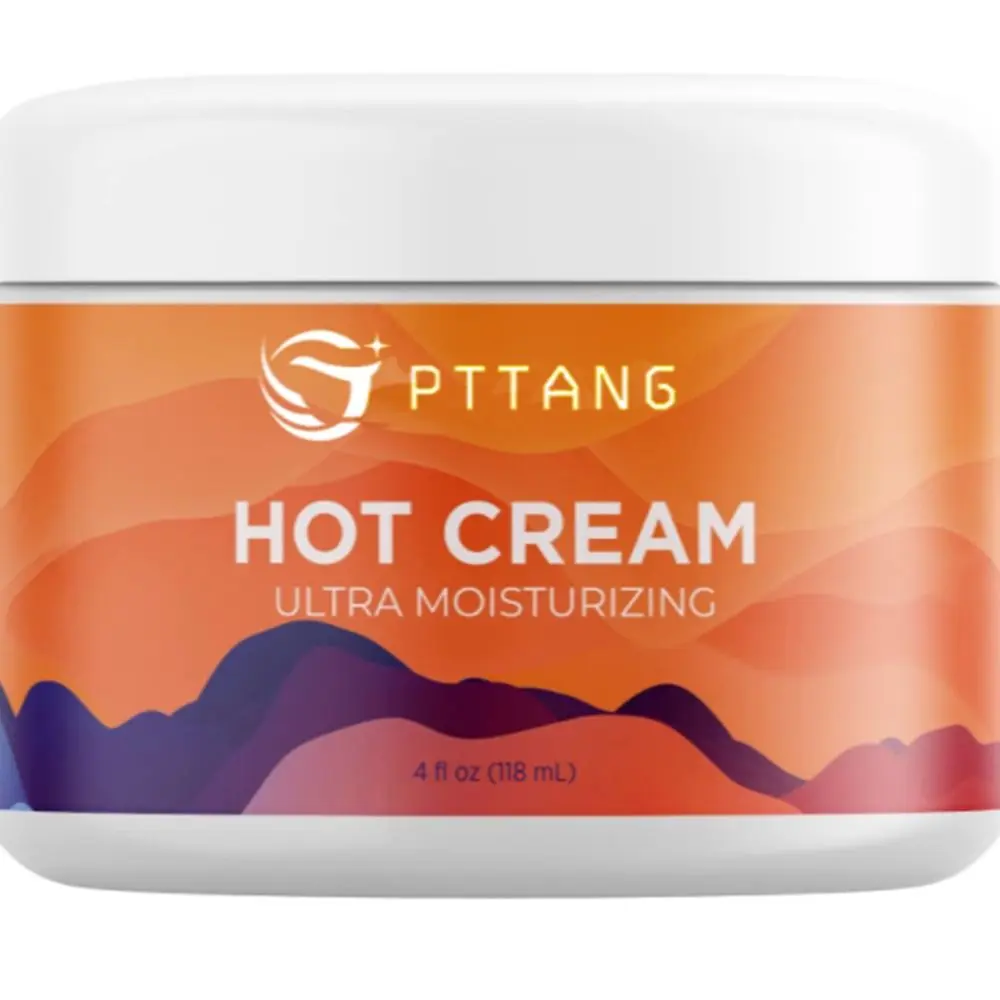 Strong Effective Natural Ingeredients Body Health Musle Build Firm ...