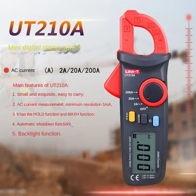 Store Home Products Sale Feedback