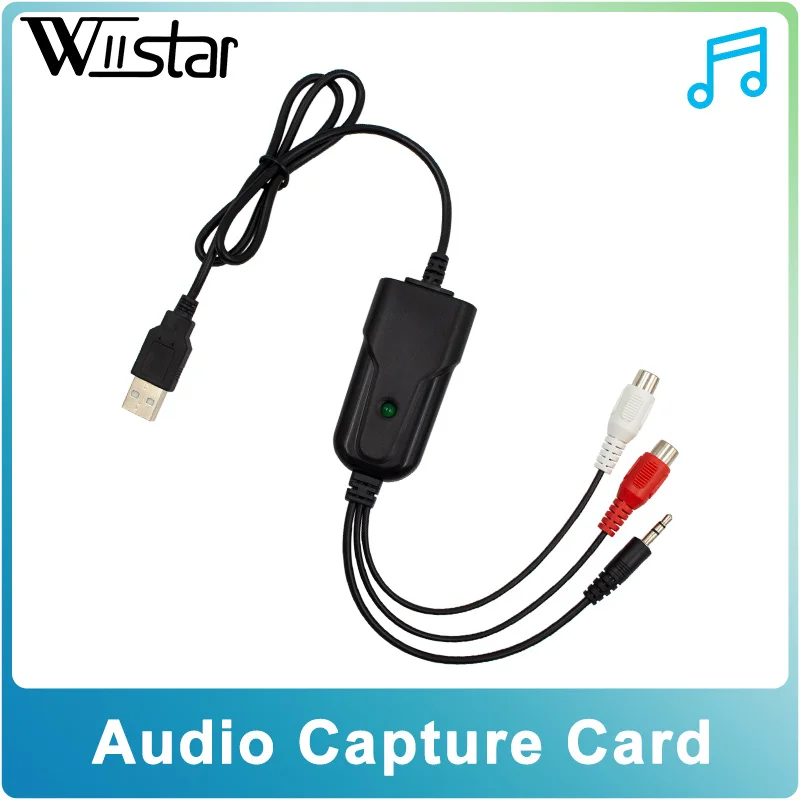 Tarjeta-de-captura-de-audio-USB-de-alta-calidad-audio-RCA-L-R-de-3-5.jpg