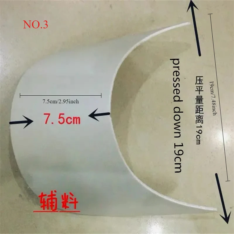 S939e061814ec480c964da0ce07b49243D.jpg
