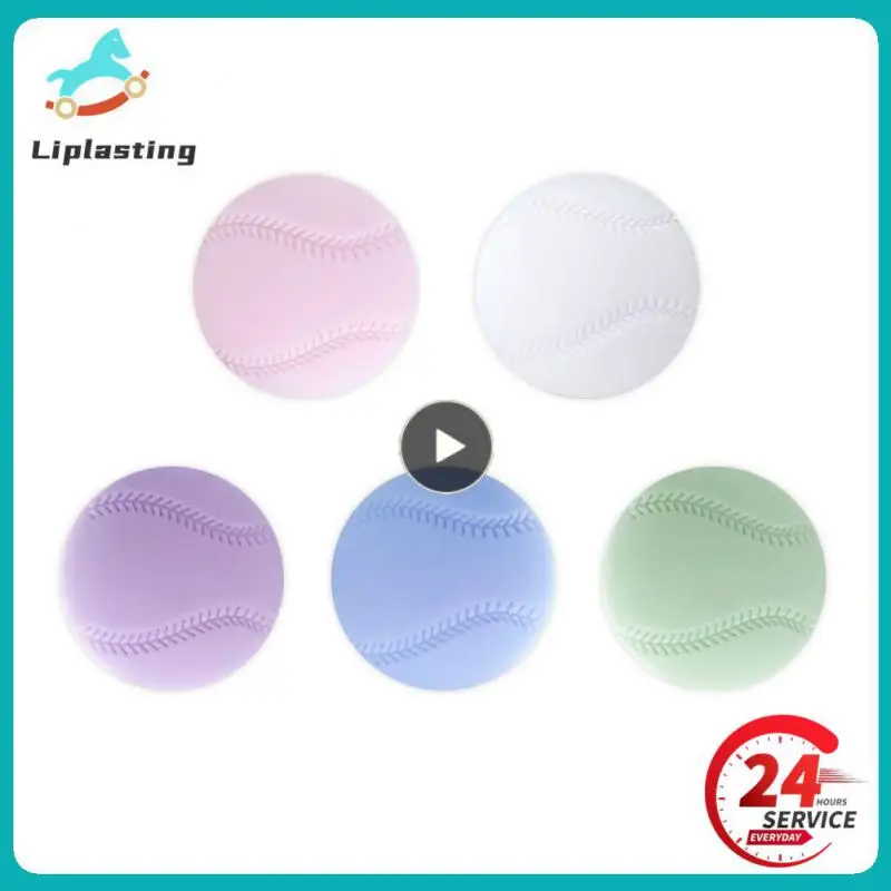 Door-Crash-Pads-Anti-collision-Mute-Doorknob-Thick-Wall-Door-Knob-Mats ...